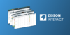 Zisson Interact 2025 – Nr. 2 | Zisson