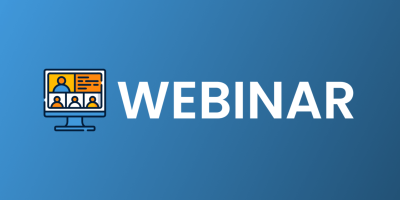 Zisson Webinar 2025 – Nr. 3 | Zisson